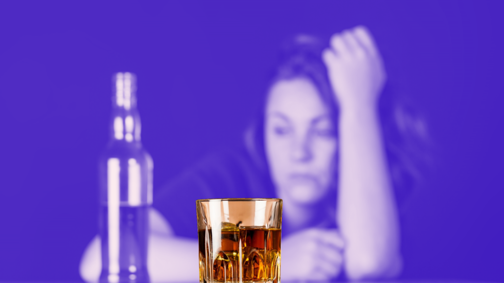 Stop Drinking Alcohol: Hypnotherapy - A Mind-Body Approach to Sobriety ...